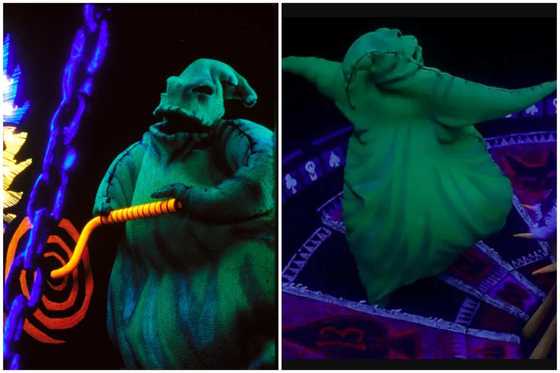 50 ugly cartoon characters memorable thanks to their design - Legit.ng