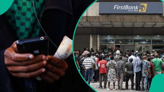 CBN, NCC to Develop Internet-Free Short Code for Nigerians with Bank ...