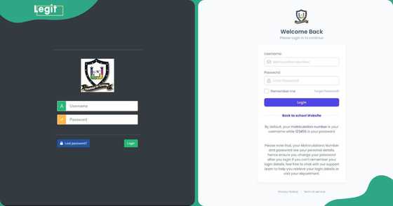 Gregory University courses, portal, and admission procedure - Legit.ng