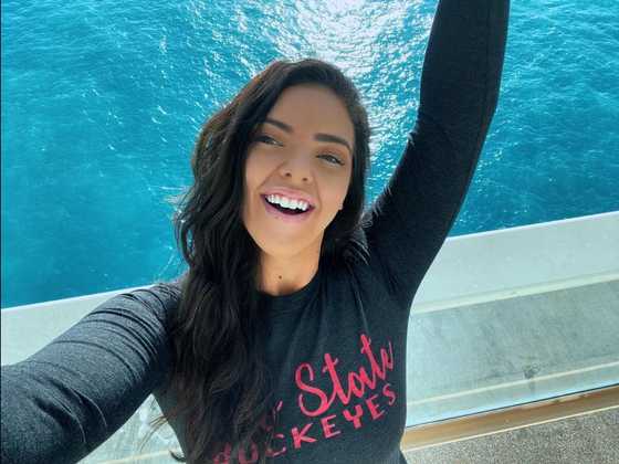 Miranda May's biography: age, net worth, movies and TV shows - Legit.ng