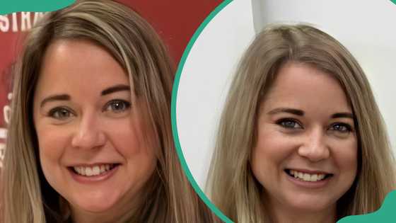 Unveiling the life of Julie Ann Parsons: who is Jim Parsons' sister ...