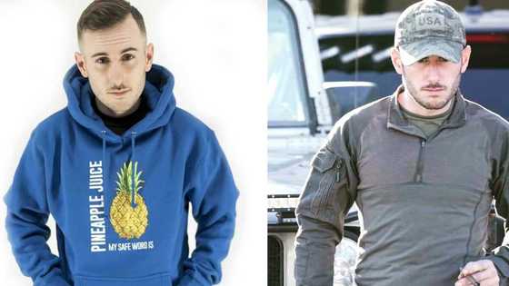 Is Patty Mayo a real bounty hunter: wife, net worth, videos, and work ...