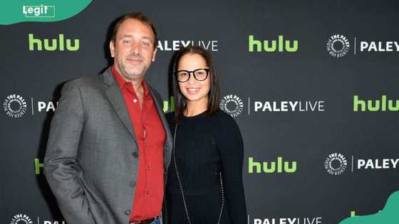 Boogie Tillmon’s bio: What is known about Trey Parker's ex-wife - Legit.ng