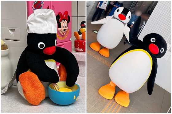 50 funny cartoon characters that will definitely lift your spirits ...