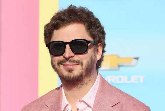 Famous Michaels: 20 popular celebrities named Mike - Legit.ng