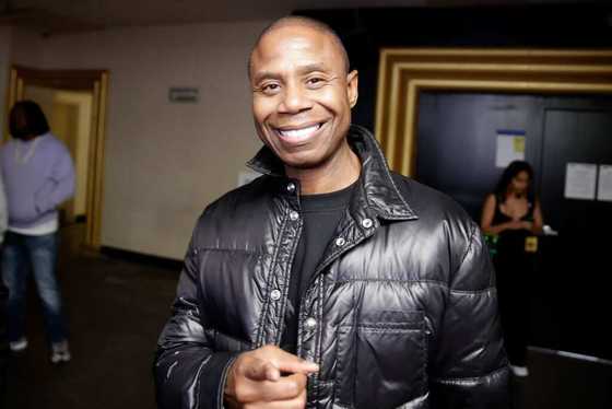 22 best 80s rappers: the greatest artists of the decade - Legit.ng