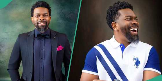 Holy Mallam Shares Reason He Left Nigeria, Challenged of Living in the ...