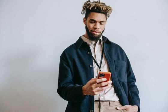 How to load and recharge Glo: card, codes, airtime and data - Legit.ng