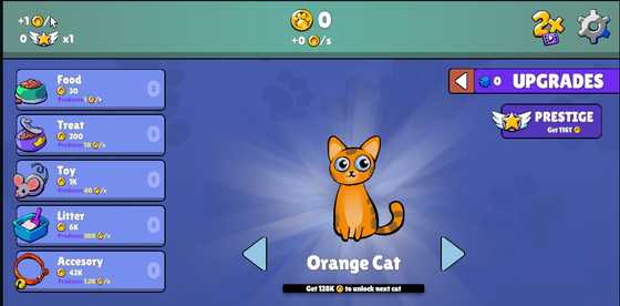 These 10 games like cookie clicker are perfect for your next obsession ...