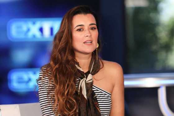 20 famous people from Chile: Meet Chilean actors, athletes, singers ...