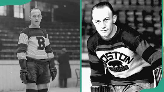 Full list of Bruins retired numbers and the stories behind why they ...