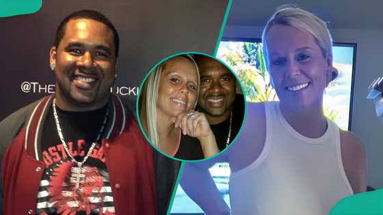 Who are Latto’s parents? Meet Misti Pitts and Shayne Stephens - Legit.ng