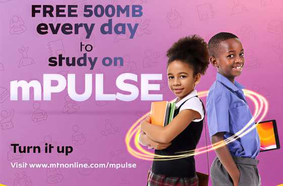 Complete guide for how to migrate to MTN Mpulse, and the benefits ...