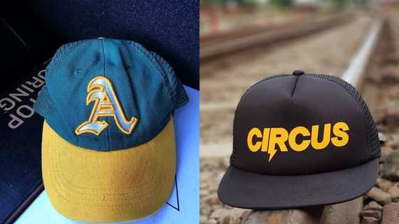 Top 25 early 2000s fashion trends for men that are seeing a comeback ...