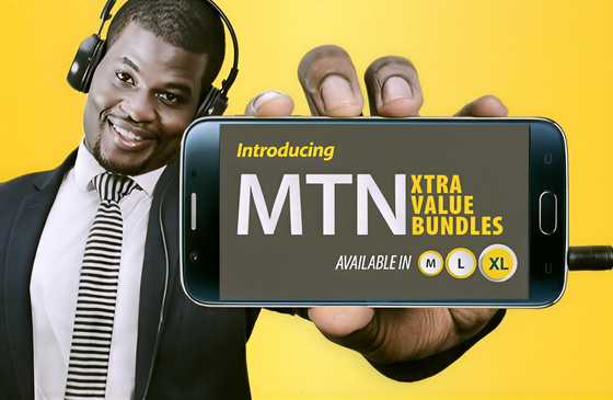 How to migrate to MTN XtraValue and why it's worth the switch - Legit.ng
