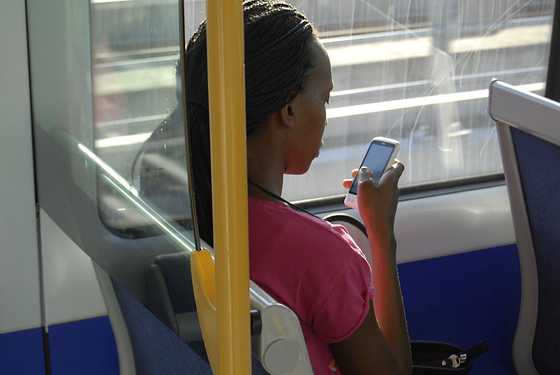 Full list of Glo USSD codes for airtime, data, and much more - Legit.ng