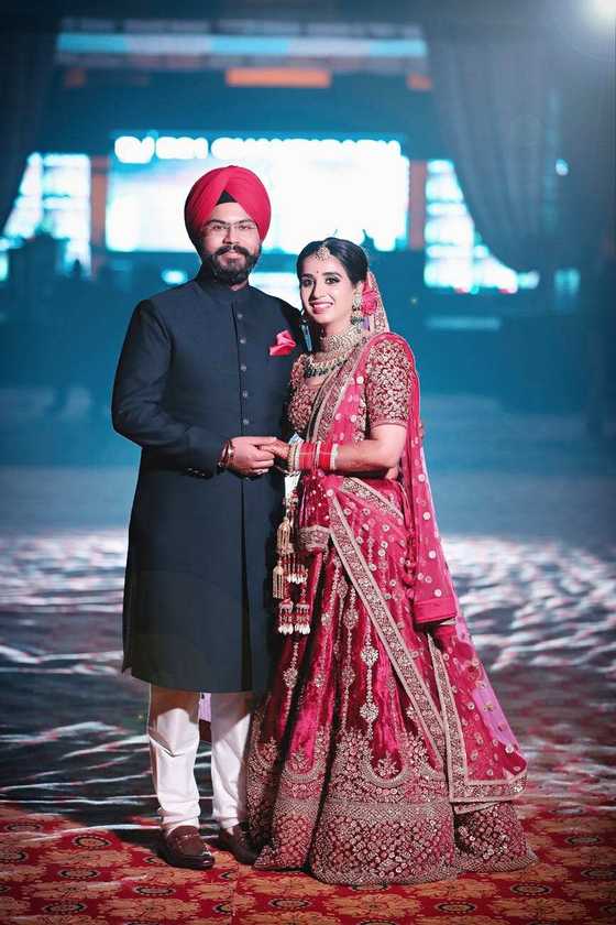 Top most common Indian last names list and their meaning - Legit.ng