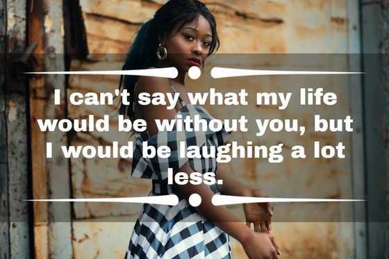 250+ you are beautiful messages and quotes that will make your loved ...