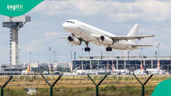 Aviation Safety: Full List of Early Signs That May Point to Potential ...