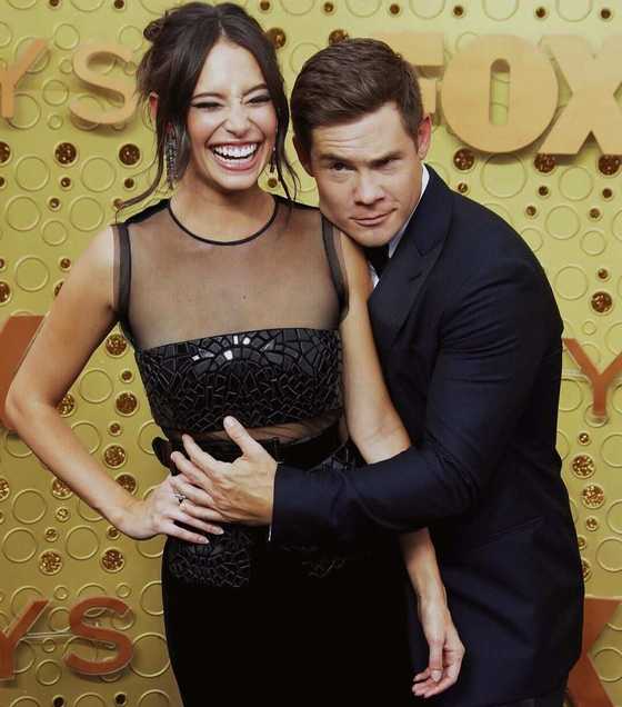 Chloe Bridges bio: age, ethnicity, partner, movies and TV shows - Legit.ng