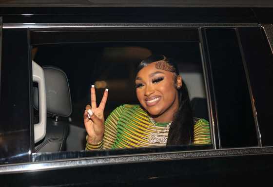 20 famous rappers from Texas: stars from Dallas, Houston and beyond ...