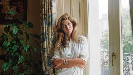 15 famous people with Klinefelter syndrome you would never have guessed ...