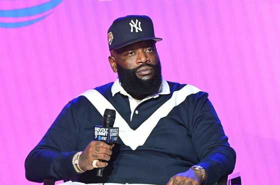 20 famous people from Mississippi: Meet the local celebrities - Legit.ng