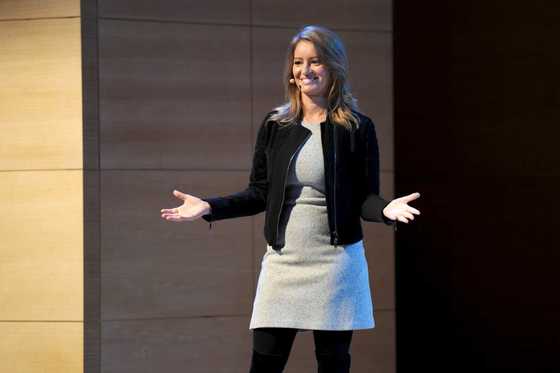 Most popular MSNBC anchors and reporters, past and present - Legit.ng