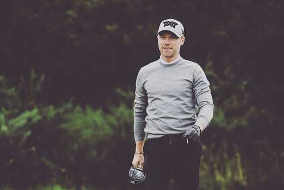 Ronan Keating biography: age, net worth, wife, children, career - Legit.ng