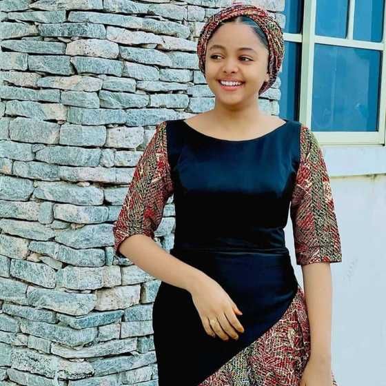 Ummi Rahab’s biography: full name, birthday, age, family, net worth ...