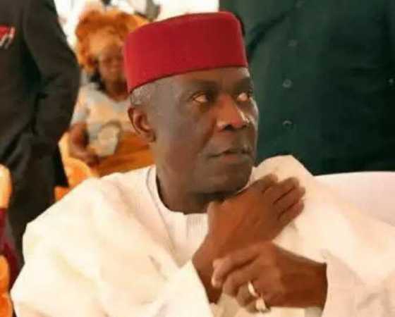 6 Things To Know About Late Arthur Nzeribe Who Lived in 5 Star Hotels ...