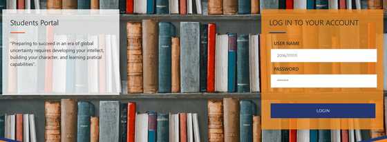 Abia State University portal: How to apply, check admission result ...