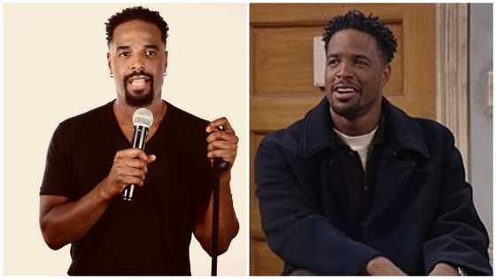 Wayans siblings: who are the members of the legendary family? - Legit.ng
