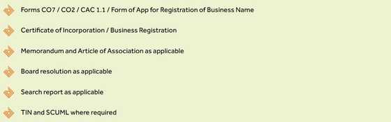 Access Bank domiciliary account details: requirements and charges ...