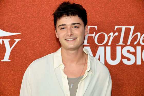 33 most popular teen actors today in Hollywood and beyond - Legit.ng