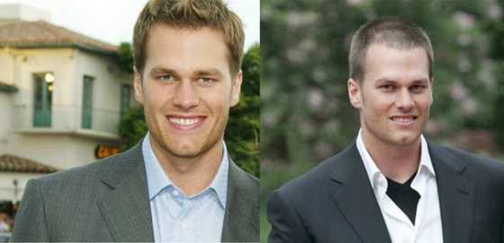 Meet Andrew Frankel: exploring the life of Bridget Moynahan's husband ...