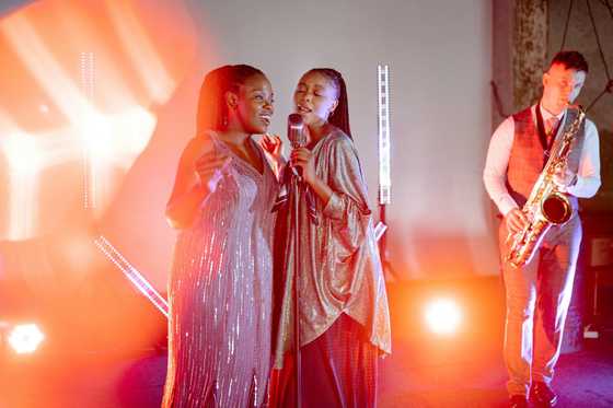 40 simple talent show ideas for those who can't pick a talent - Legit.ng