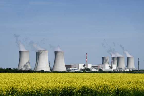 Court rejects EDF complaint over Czech nuclear tender - Legit.ng