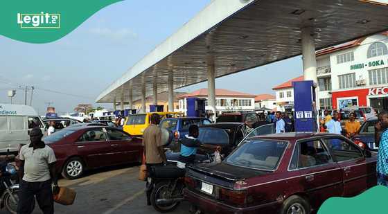 Fuel Price: NUPENG Names Recognise Associations as New ‘Oil and Gas Marketers’ Group Emerges ...