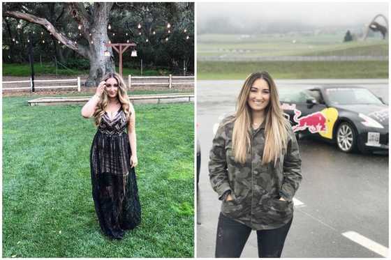 Jessica Delp’s biography: what is known about Kris Bryant’s wife ...