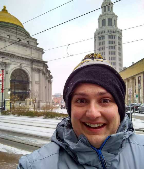 Comedian Joe Machi’s biography: age, spouse, condition, career - Legit.ng