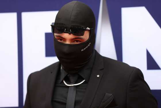 20 famous Australian rappers who contributed to the rise of Australian ...