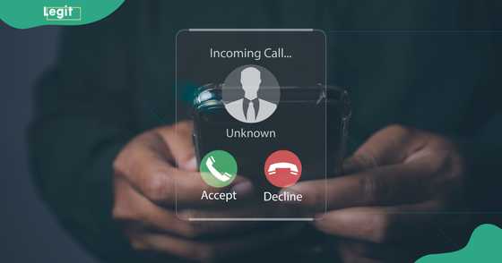 Call divert code: How to activate call forwarding on MTN, Airtel, Glo ...