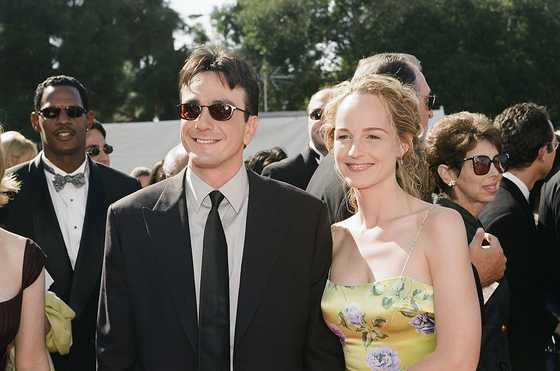 Who is Helen Hunt's partner now? Have a look at her marriage and ...