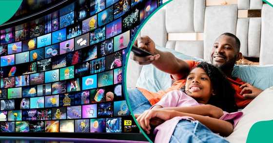 MultiChoice Shuts Down Another Important Platform, Migrates Content to ...