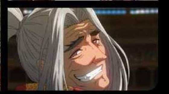 « Valkyrie Apocalypse » saison 2 : résumé et guide des épisodes - Legit.ng