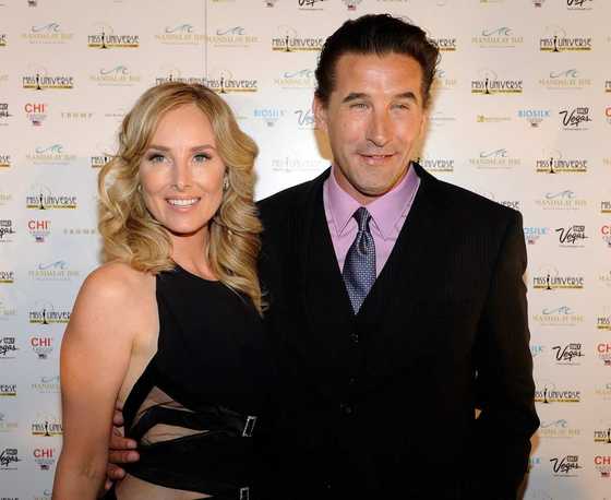Chynna Phillips bio: age, siblings, net worth, husband, children - Legit.ng