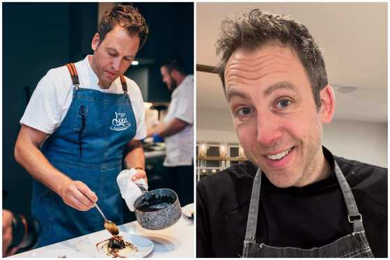 US MasterChef winners and runners up: where are they now? - Legit.ng