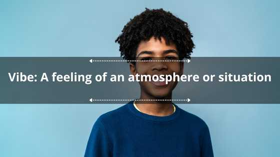 50 Gen Alpha slang words that parents and teachers have to know - Legit.ng