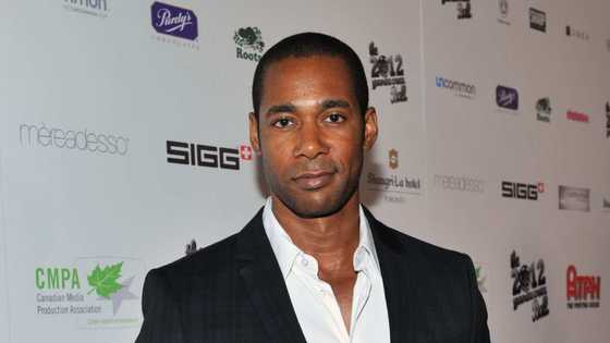 Sweet Magnolias' cast net worth: who is the richest actor on the show ...